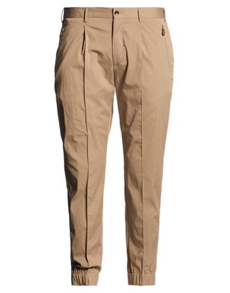 Pantaloni Torino HOSEN & R&Ouml;CKE - Hosen auf YOOX.COM