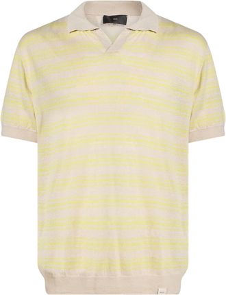 Liu Jo STRICKWAREN - Pullover auf YOOX.COM