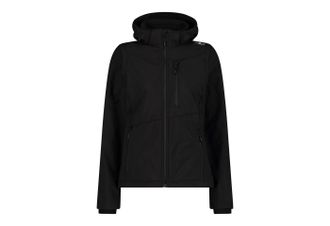 F.lli Campagnolo Softshelljacke