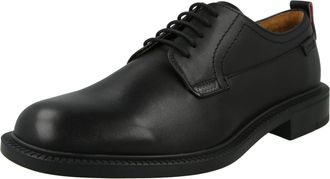 HUGO BOSS Schn&uuml;rschuh Lysander