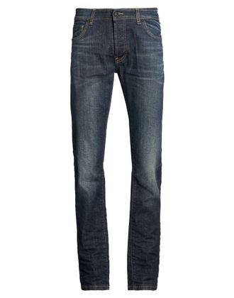Messagerie HOSEN & R&Ouml;CKE - Jeanshosen auf YOOX.COM