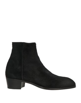 Lardini SCHUHE - Stiefeletten auf YOOX.COM