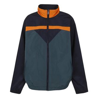N&deg;21 Bomberjacke - - Jackets - Damen - Mehrfarbig - S