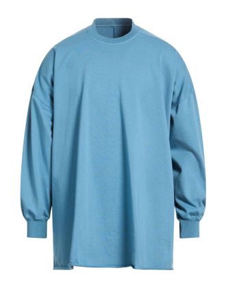 Rick Owens TOPS - Sweatshirts auf YOOX.COM