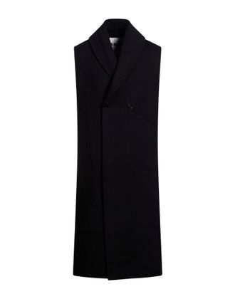 Jil Sander JACKEN & M&Auml;NTEL - Capes auf YOOX.COM