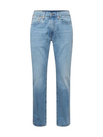 Levi's Jeans 527