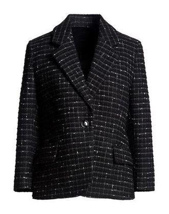 Msgm Ensembles et coordonn&eacute;s - Blazers sur YOOX.COM