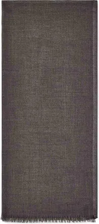 Giorgio Armani &Eacute;tole - Marron