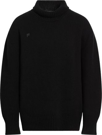 PANGAIA STRICKWAREN - Rollkragenpullover auf YOOX.COM