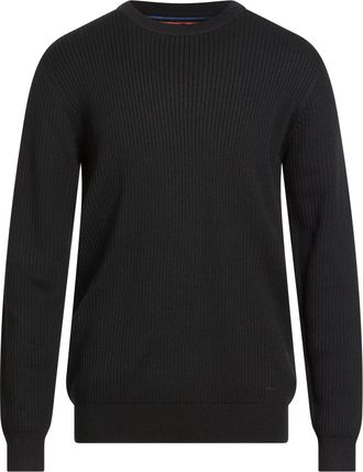Liu Jo STRICKWAREN - Pullover auf YOOX.COM