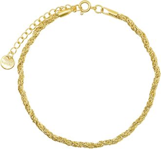 Heideman Armband Blaesus