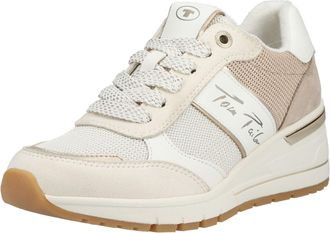Tom Tailor Sneaker