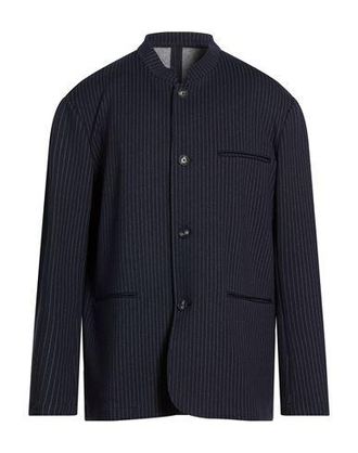 Emporio Armani MANTEAUX - Vestes et blousons sur YOOX.COM