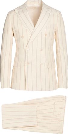 L.B.M. 1911 ANZ&Uuml;GE und CO-ORDS - Anz&uuml;ge auf YOOX.COM