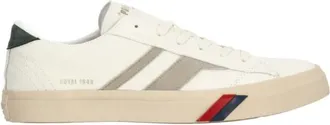 Keds Pro-Keds, Homme, Chaussures, Blanc, Taille: 41 EU Royal Classic