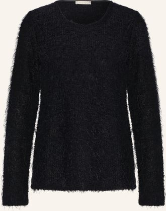 Lilienfels Lilienfels Pullover schwarz