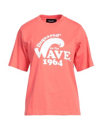 Dsquared2 TOPS - T-shirts auf YOOX.COM