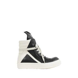 Rick Owens Tower Geobasket
