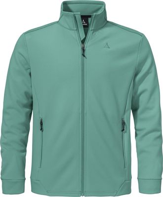 Sch&ouml;ffel Funktionsfleecejacke Uriezzo