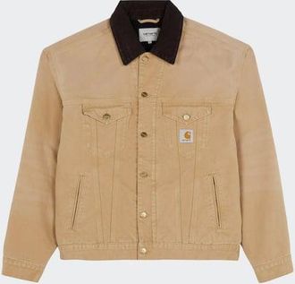 Carhartt Work in Progress Blouson - Taille XS