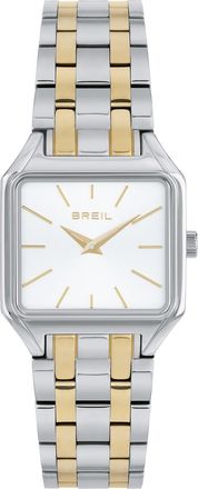 Breil Uhr