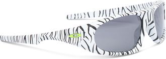 Oakley Sonnenbrillen Oakley Neoforma 0OO9528 95280460 Bunt