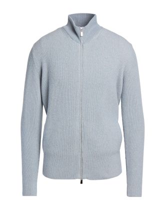 Fedeli STRICKWAREN - Strickjacken auf YOOX.COM