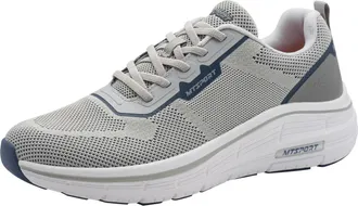 Marco Tozzi Sneaker MT Sport