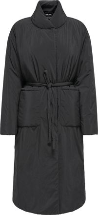 Only Female Mantel ONLLARA Mantel