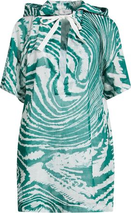 Marios Schwab KLEIDER - Mini-Kleider auf YOOX.COM