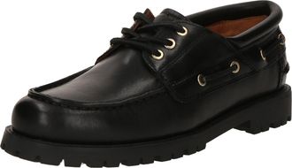 Vagabond Schuhe Joslyn