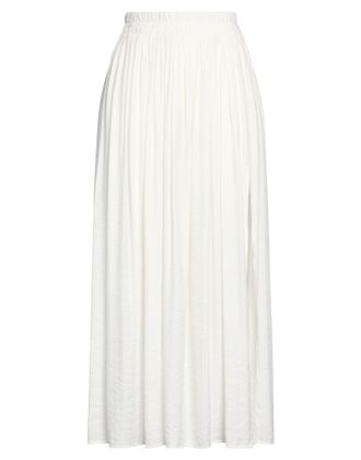 Kartika HOSEN & R&Ouml;CKE - Maxi-R&ouml;cke auf YOOX.COM