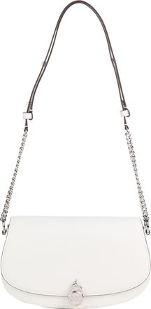 Michael Kors TASCHEN - Schultertaschen auf YOOX.COM