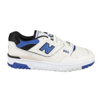 New Balance 550 Sneakers - - Sport - Herren - Blau - 45 EU