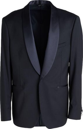 Tonello ANZ&Uuml;GE und CO-ORDS - Blazers auf YOOX.COM