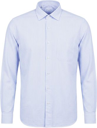 Salvatore Piccolo TOPS - Hemden auf YOOX.COM