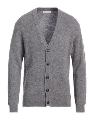 Manuel Ritz MAILLE - Cardigans sur YOOX.COM