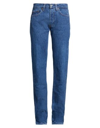 Levi's HOSEN & R&Ouml;CKE - Jeanshosen auf YOOX.COM