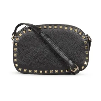 Valentino Damen, Taschen, Schwarzk, ONE SIZEGr&ouml;&szlig;e
