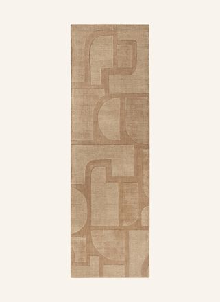Villeroy & Boch Teppich Alexis beige