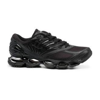 Mizuno Herren, Sport, Schwarzk, 41 EUGr&ouml;&szlig;e