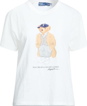 Ralph Lauren TOPS - T-shirts auf YOOX.COM