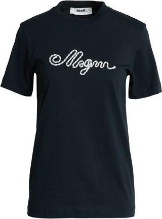Msgm TOPS - T-shirts sur YOOX.COM