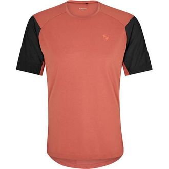 Ziener Herren Shirt NENTIN man (shirt)