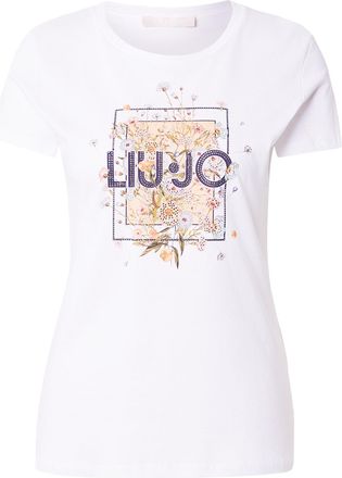 Liu Jo T-Shirt