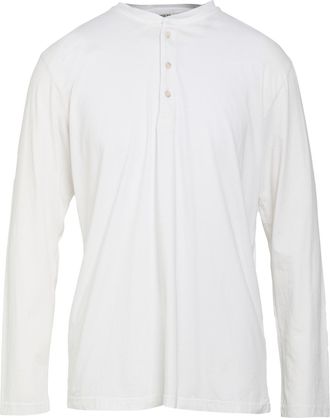 Crossley TOPS - T-shirts auf YOOX.COM