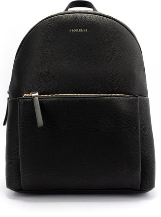 Fiorelli Rucksack Fiorelli Ally