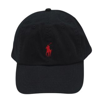 Polo Ralph Lauren unisex, Accessories, Schwarzk, ONE SIZEGr&ouml;&szlig;e
