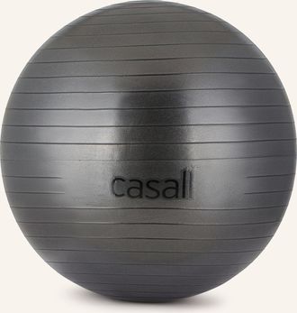 Casall Casall Trainingsball schwarz