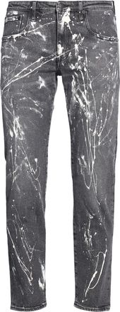 People HOSEN & R&Ouml;CKE - Jeanshosen auf YOOX.COM